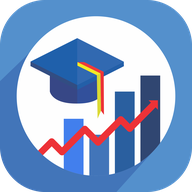 Welcome to miEbooks for Web